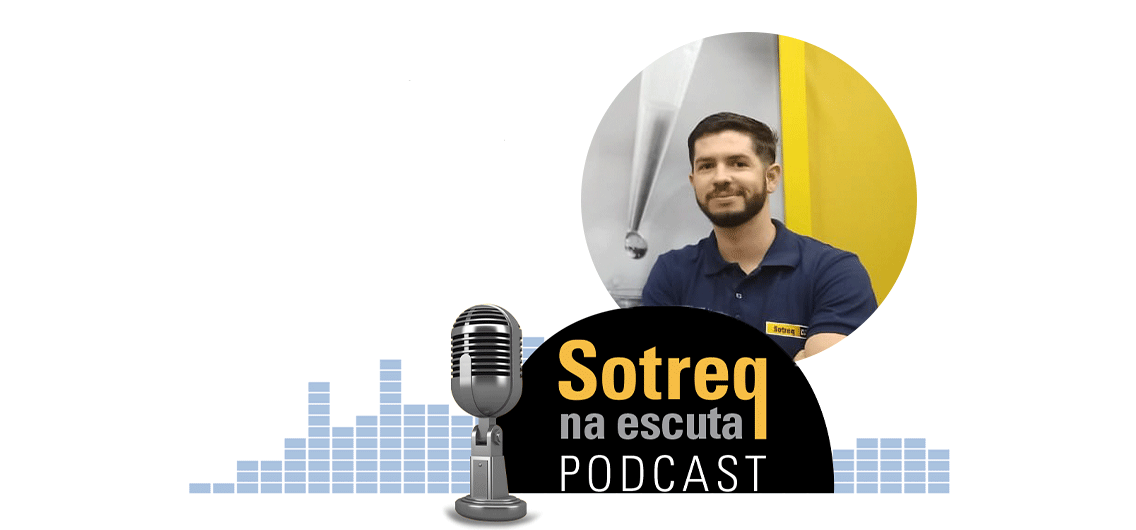 Saiba aqui os passos para fazer a boa gestão de ativos no agronegócio ...